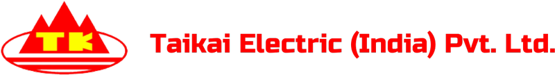 Taikai Electric (India) Pvt. Ltd.